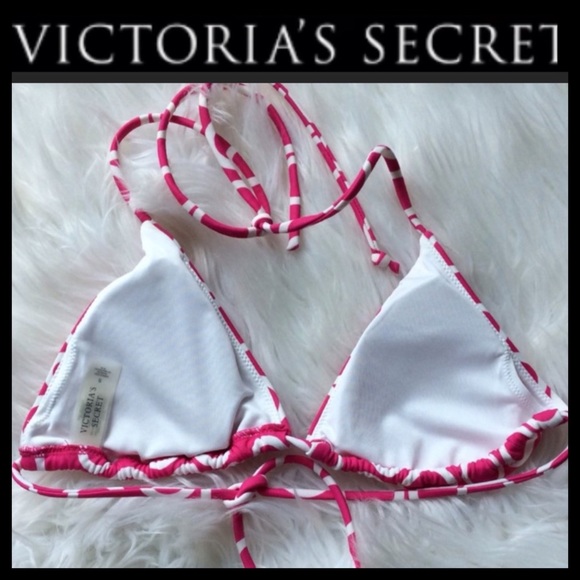 Victoria's Secret | Swim | Victorias Secret Circle Bikini | Poshmark